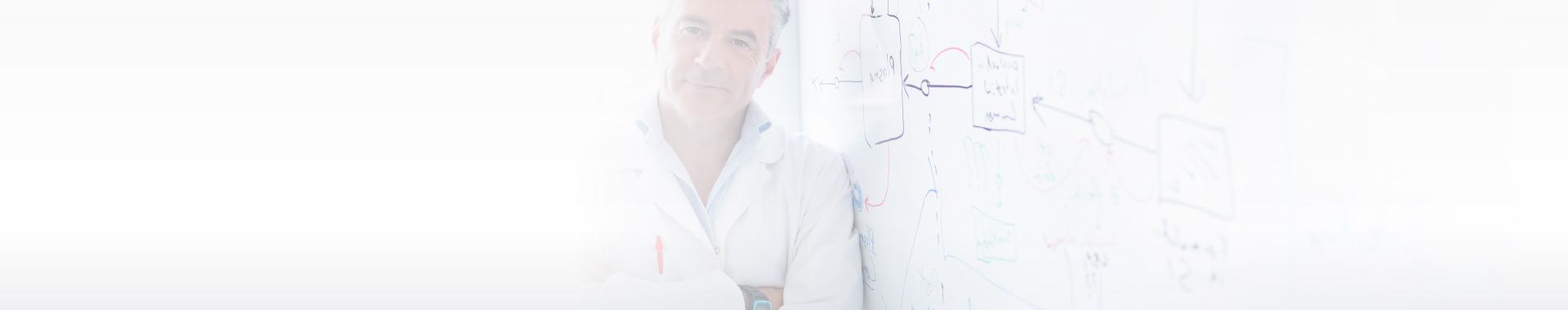 expression CMS - Advion