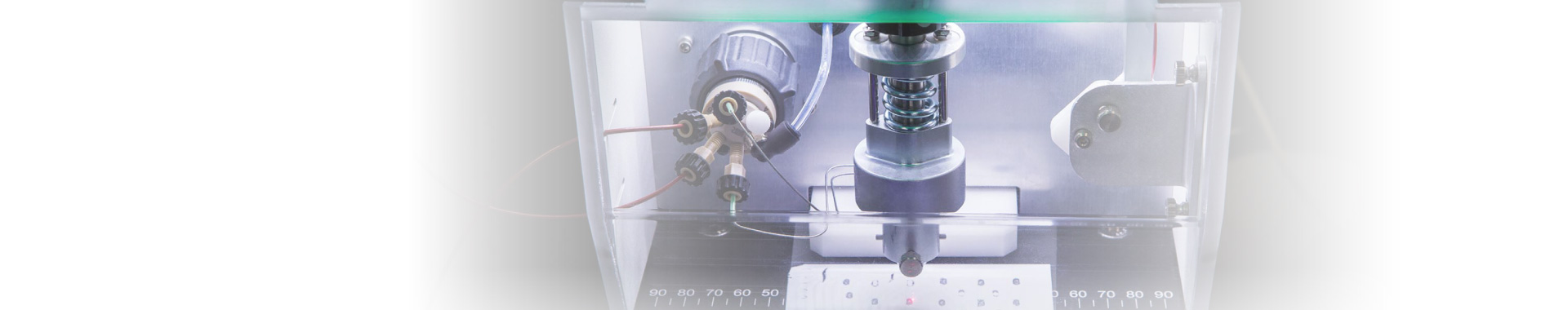 Plate Express - Advion